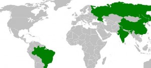 ¿Qué es un país emergente y cómo diferenciarlo? – FinancialRed