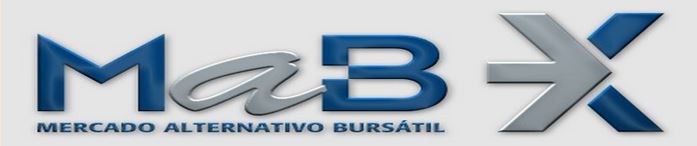 mab – FinancialRed