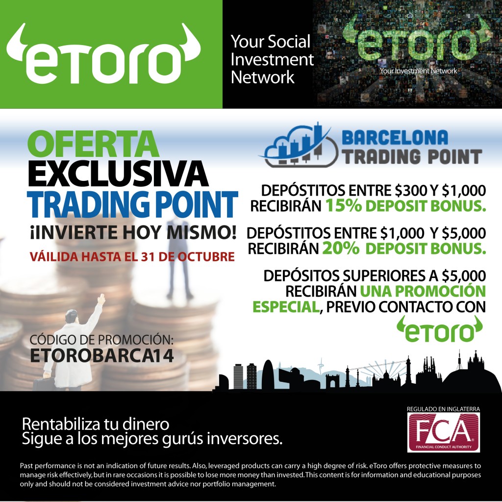 creatividad-e-Toro-web-01 (1) – FinancialRed