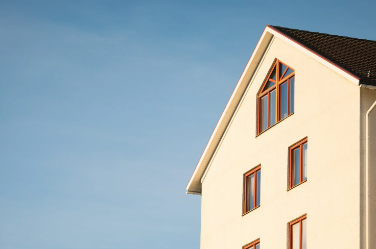 FinancialRed – FinancialRed es una red de blogs especializados en ...