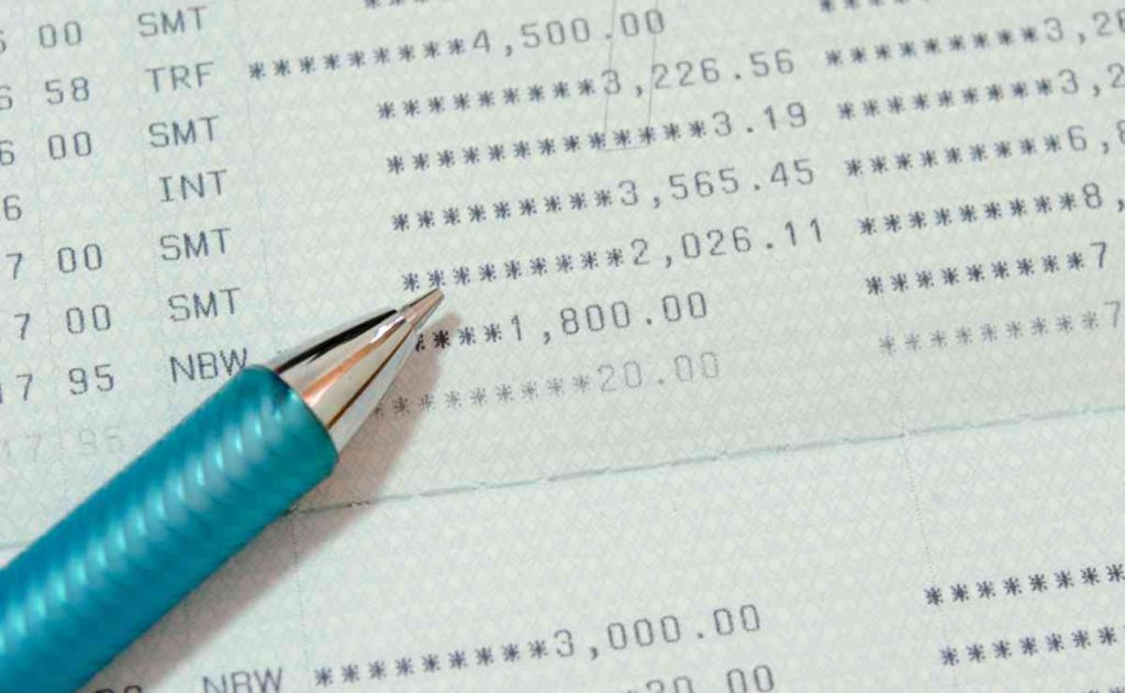 FinancialRed – FinancialRed es una red de blogs especializados en ...