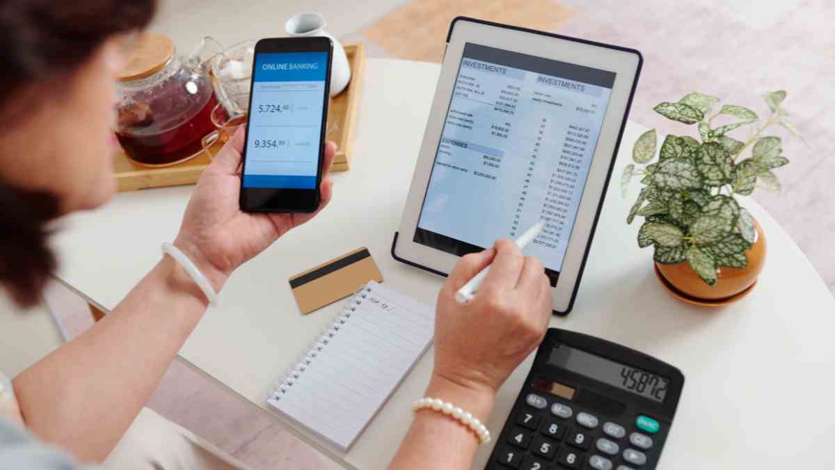 FinancialRed – FinancialRed es una red de blogs especializados en ...