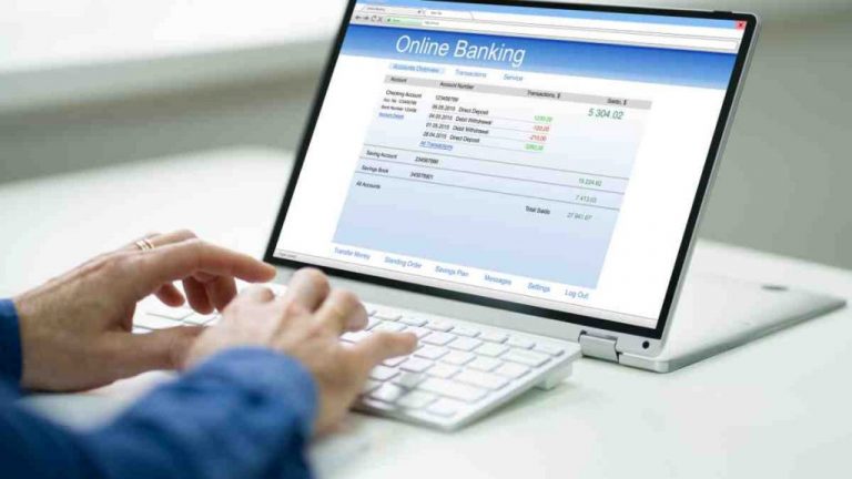 FinancialRed – FinancialRed es una red de blogs especializados en ...