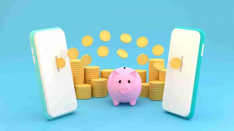 FinancialRed – FinancialRed es una red de blogs especializados en ...